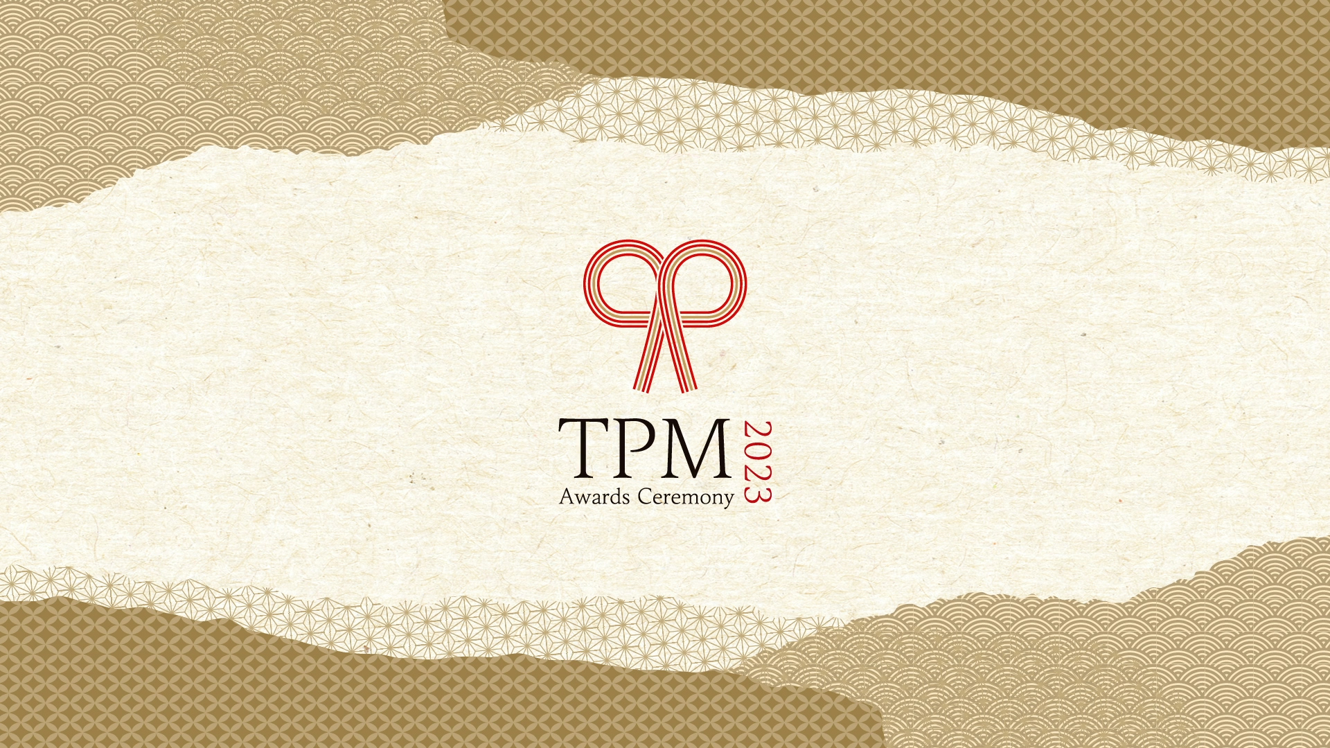 Videography – Groot Palette